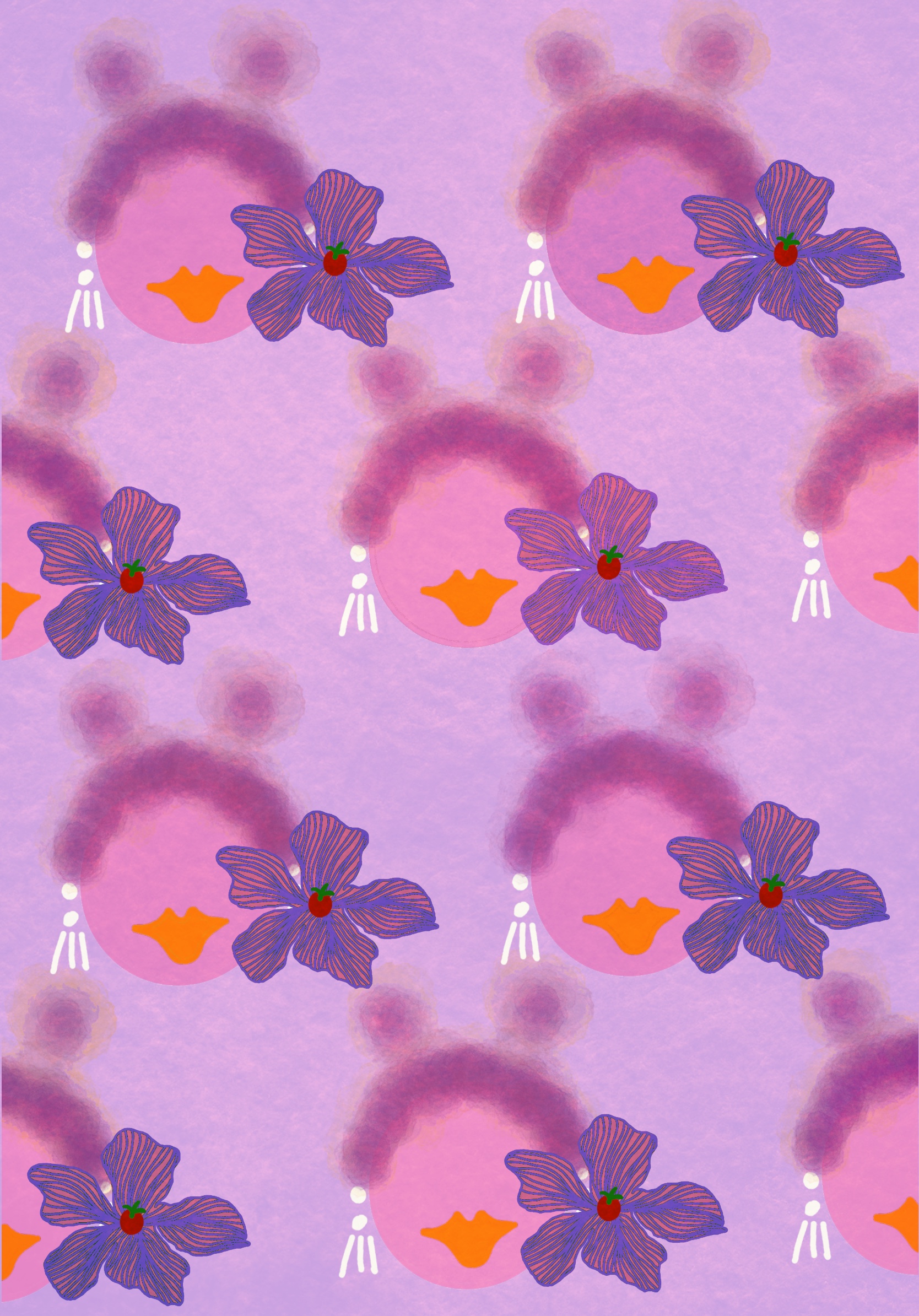 Shuku Vhepatterns Shuku Vhepatterns